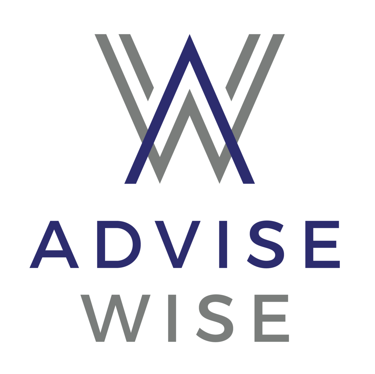 Contact Form - Advise Wise - Poynton Law Limited