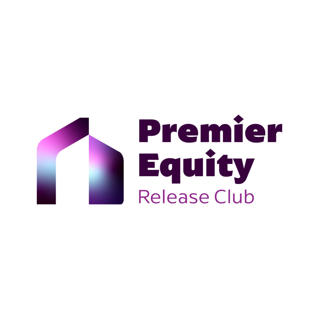 Contact Form - Premier Equity Release Club - Poynton Law Limited