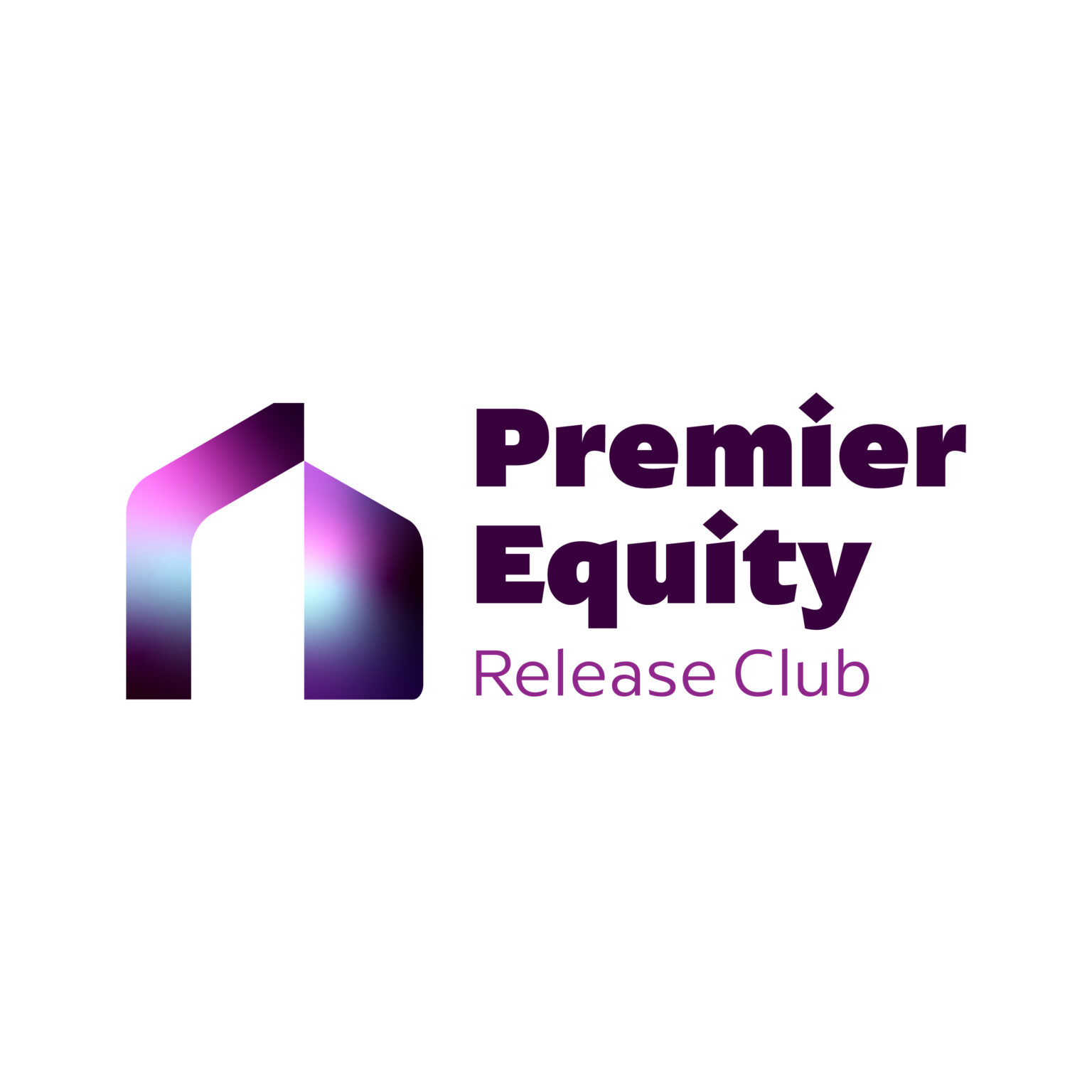 Contact Form - Premier Equity Release Club - Poynton Law Limited